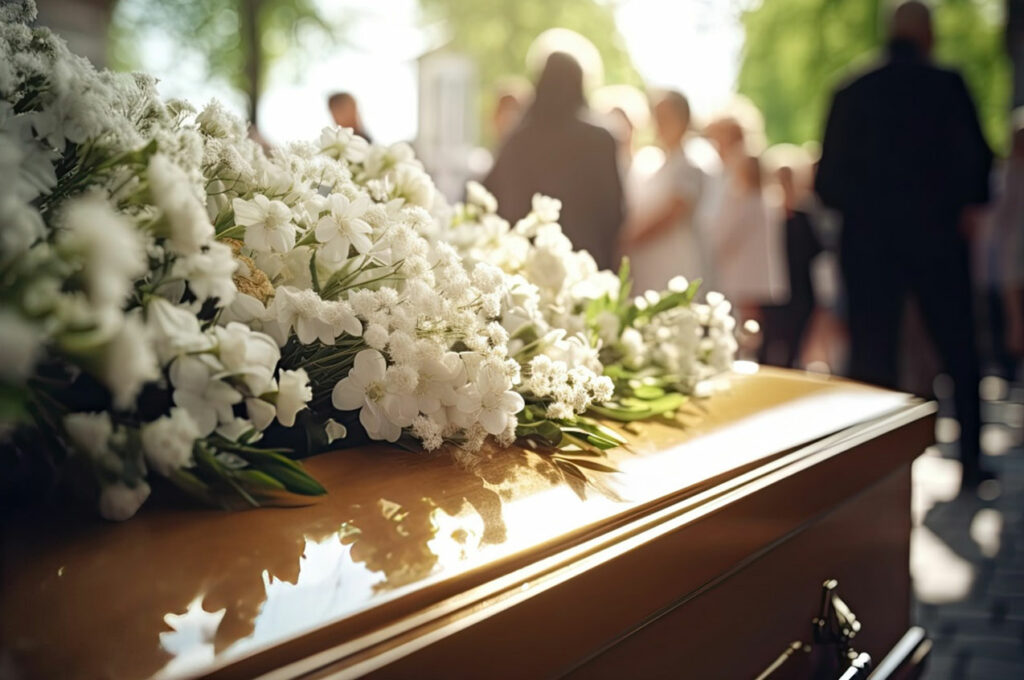 The Dos And Don’ts Of The Funeral Repatriation Process